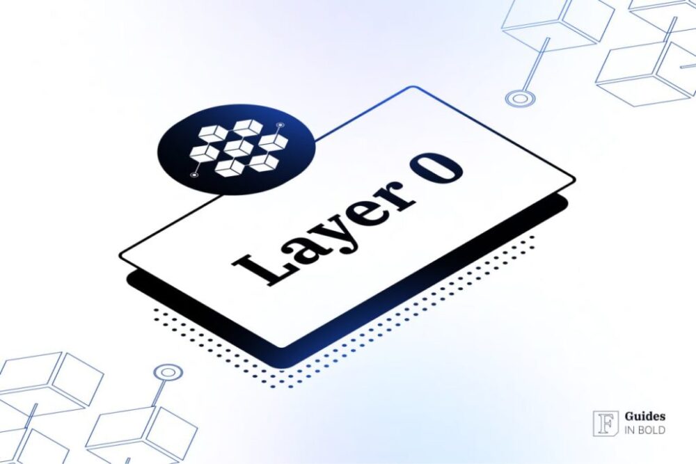 Understanding Layer 0, Layer 1, and Layer 2 in Web3: A Simple Guide with Analogies - AskaraLabs